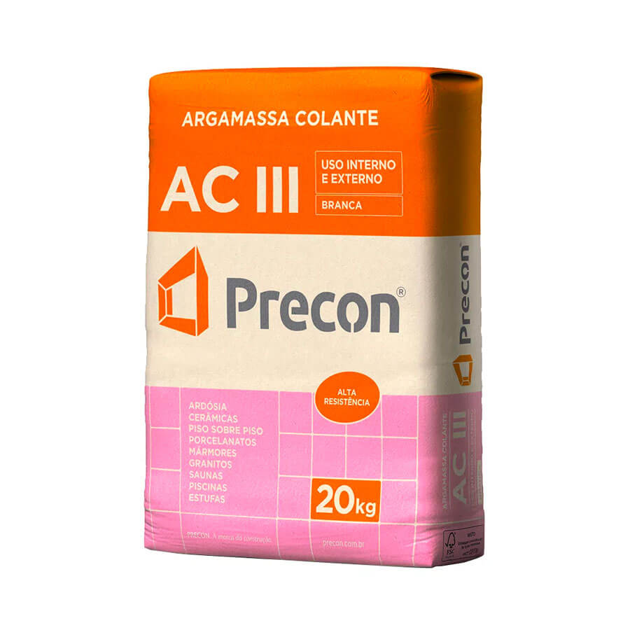 Ofertas – Santa Cruz Acabamentos